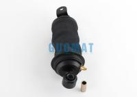 China Scania Truck Cab Air Spring 1908097 Front Suspension Air Shock Absorber 1923645 for sale
