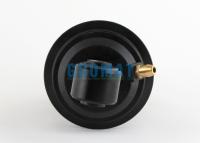China Scania Truck Cab Air Spring 1908097 Front Suspension Air Shock Absorber 1923645 for sale