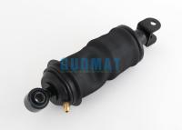 China Scania Truck Cab Air Spring 1908097 Front Suspension Air Shock Absorber 1923645 for sale