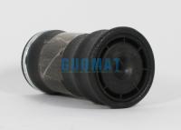 China Cabin Air Spring W02-358-7108 Suspension Rubber Bellows 1S5-057 Goodyear Replacement for sale