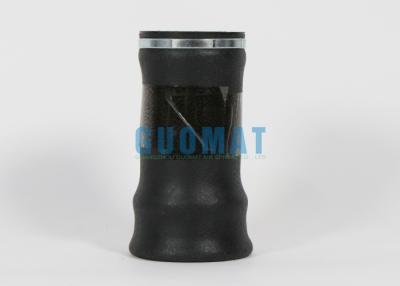 China Cabin Air Spring W02-358-7108 Suspension Rubber Bellows 1S5-057 Goodyear Replacement for sale