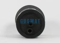 China Cabin Air Spring W02-358-7108 Suspension Rubber Bellows 1S5-057 Goodyear Replacement for sale