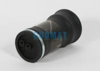 China Cabin Air Spring W02-358-7108 Suspension Rubber Bellows 1S5-057 Goodyear Replacement for sale