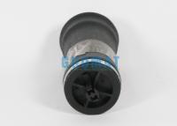 China Cabin Air Spring Replace W02-358-7109 Firestone Lift Air Bags T81-1000 Kenworth for sale