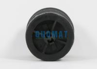 China Cabin Air Spring Replace W02-358-7109 Firestone Lift Air Bags T81-1000 Kenworth for sale
