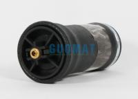 China Cabin Air Spring Replace W02-358-7109 Firestone Lift Air Bags T81-1000 Kenworth for sale