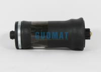 China Cabin Air Spring Replace W02-358-7109 Firestone Lift Air Bags T81-1000 Kenworth for sale