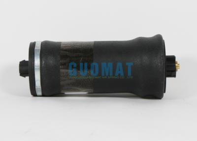 China Cabin Air Spring Replace W02-358-7109 Firestone Lift Air Bags T81-1000 Kenworth for sale