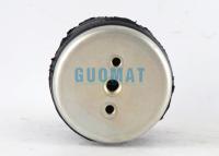 China 141mm Firestone Suspension Air Spring W01-358-7725 Pneumatic Convoluted Air Bellow for sale