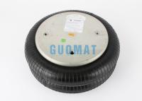 China Original Contitech FD330-22 Double Convoluted Air Bags G1/4 Air Spring For Industrial Textile Machinery for sale
