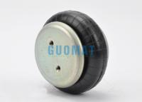 China 1B12-322 Goodyear Rubber Air Spring W01-358-6994 Firestone Suspension Air Bellows for sale