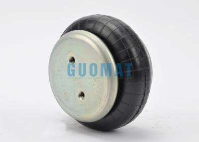 China 1B12-322 Goodyear Rubber Air Spring W01-358-6994 Firestone Suspension Air Bellows for sale