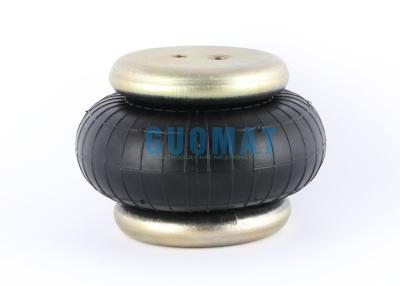 China Contitech Air Bellow 2681001000 Single Convoluted Air Spring FS40-6 OEM Specification Replacement for sale