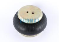 China Contitech Air Bellow 2681001000 Single Convoluted Air Spring FS40-6 OEM Specification Replacement for sale