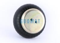 China Contitech Air Bellow 2681001000 Single Convoluted Air Spring FS40-6 OEM Specification Replacement for sale