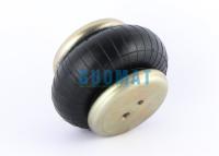 China Contitech Air Bellow 2681001000 Single Convoluted Air Spring FS40-6 OEM Specification Replacement for sale