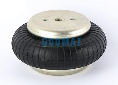 China SP 1B 05 Phoenix Air Spring FS70-7 Contitech Rubber Air Shock 2681015000 For Soil Turning Equipment for sale