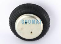 China SP 1B 05 Phoenix Air Spring FS70-7 Contitech Rubber Air Shock 2681015000 For Soil Turning Equipment for sale