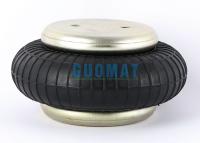 China SP 1B 05 Phoenix Air Spring FS70-7 Contitech Rubber Air Shock 2681015000 For Soil Turning Equipment for sale