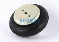 China SP 1B 05 Phoenix Air Spring FS70-7 Contitech Rubber Air Shock 2681015000 For Soil Turning Equipment for sale