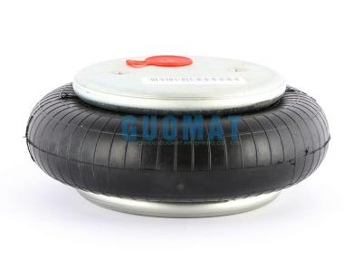 China SP 1B 12-1 Phoenix Industrial Air Bags FS 200-10 Contitech Rubber Air Spring G3/4 Gas-filled for sale