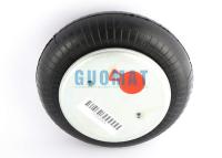 China SP 1B 12-1 Phoenix Industrial Air Bags FS 200-10 Contitech Rubber Air Spring G3/4 Gas-filled for sale