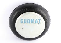 China SP 1B 12-1 Phoenix Industrial Air Bags FS 200-10 Contitech Rubber Air Spring G3/4 Gas-filled for sale