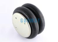 China SP 2B 22R Double Convoluted Bellow Air Bags FD 330-22 Contitech Industrial Air Spring for sale