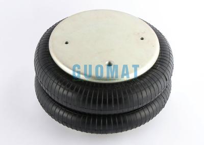 China SP 2B 22R Double Convoluted Bellow Air Bags FD 330-22 Contitech Industrial Air Spring for sale