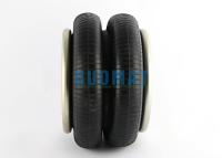 China SP 2B 22R Double Convoluted Bellow Air Bags FD 330-22 Contitech Industrial Air Spring for sale