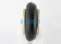 China FS120-9 Contitech Industrial Air Bags WBE 300-E1 Weforma Rubber Air Spring For Pick Up for sale