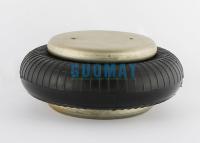 China FS120-9 Contitech Industrial Air Bags WBE 300-E1 Weforma Rubber Air Spring For Pick Up for sale