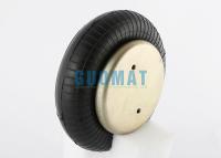China FS120-9 Contitech Industrial Air Bags WBE 300-E1 Weforma Rubber Air Spring For Pick Up for sale