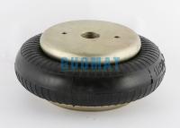 China FS120-9 Contitech Industrial Air Bags WBE 300-E1 Weforma Rubber Air Spring For Pick Up for sale