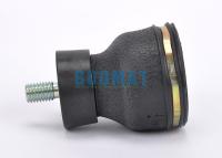 China W02-358-3000 Firestone Style 1M1A-0 Cab Air Shock Absorber 1/8NPT Seat Air Spring for sale