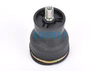China W02-358-3000 Firestone Style 1M1A-0 Cab Air Shock Absorber 1/8NPT Seat Air Spring for sale