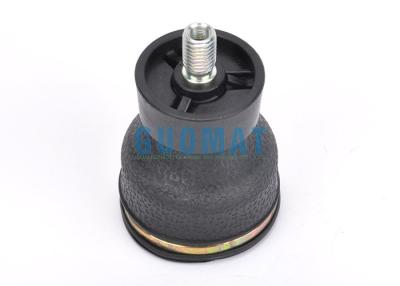 China W02-358-3000 Firestone Style 1M1A-0 Cab Air Shock Absorber 1/8NPT Seat Air Spring for sale