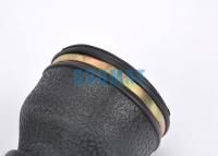 China W02-358-3000 Firestone Style 1M1A-0 Cab Air Shock Absorber 1/8NPT Seat Air Spring for sale