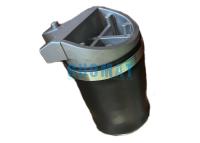 China 95148 00Z16 NISSAN Truck Air Shock Absorber GE11 Front Cab Air Spring Gas-Filled for sale