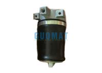 China 95148 00Z16 NISSAN Truck Air Shock Absorber GE11 Front Cab Air Spring Gas-Filled for sale