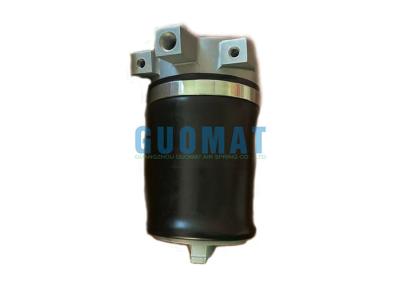 China 95148 00Z16 NISSAN Truck Air Shock Absorber GE11 Front Cab Air Spring Gas-Filled for sale
