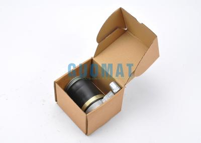 China 95246-00Z12 Front Suspension Air Spring Nissan Truck Cab Rubber Air Shock Absorber for sale