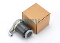 China 95246-00Z12 Front Suspension Air Spring Nissan Truck Cab Rubber Air Shock Absorber for sale