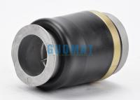 China 95246-00Z12 Front Suspension Air Spring Nissan Truck Cab Rubber Air Shock Absorber for sale