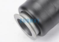 China 95246-00Z12 Front Suspension Air Spring Nissan Truck Cab Rubber Air Shock Absorber for sale