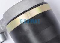 China 95246-00Z12 Front Suspension Air Spring Nissan Truck Cab Rubber Air Shock Absorber for sale