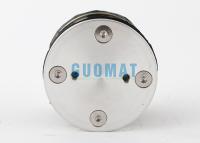 China GF40/60-1 GUOMAT Single Convoluted Air Spring FS 22-3 DI CR Contitech Air Actuator for sale