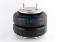 China FD 200-25 426 Contitech Air Lift Rubber Bag 2B9-250 Goodyear Industrial Air Spring for sale