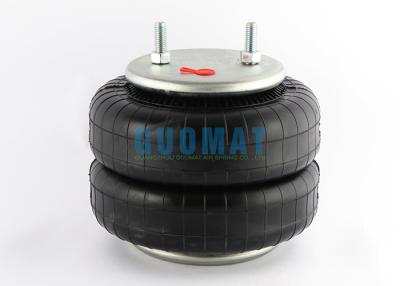 China FD 200-25 426 Contitech Air Lift Rubber Bag 2B9-250 Goodyear Industrial Air Spring for sale