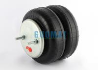 China FD 200-25 426 Contitech Air Lift Rubber Bag 2B9-250 Goodyear Industrial Air Spring for sale